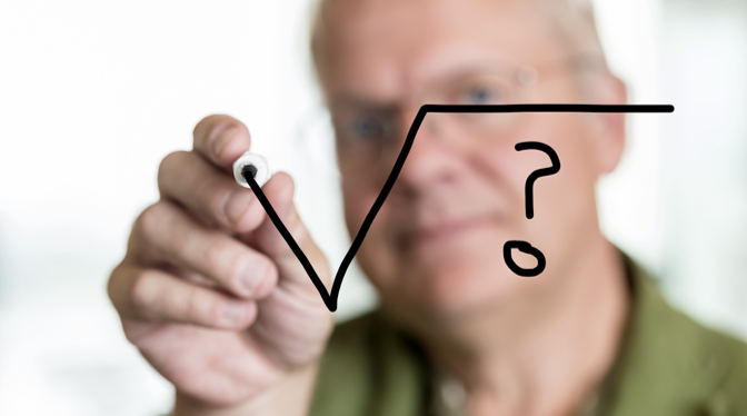 Har du koll på den nya ISO standarden för ytstruktur?